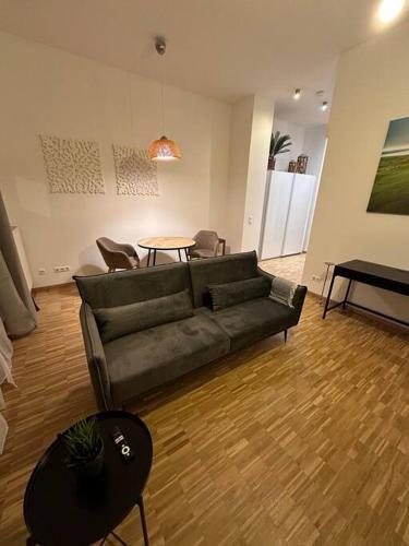 Luxus I Wohnkuche I Garten I Terrasse I Parkplatz - 뉘른베르크