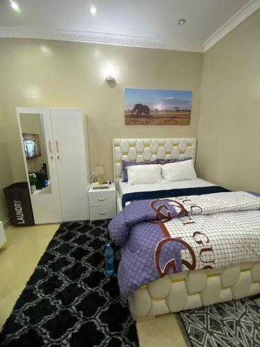 Awesome Hotels in Sinza - Coupons Available!