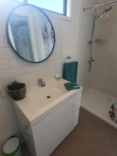Cozy Home Style Accommodation - Bendigo
