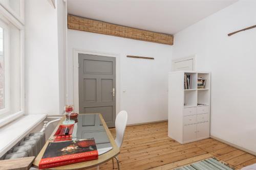The Famous Latvians in Rīga, Latvia - 30 reviews, prices | Planet of Hotels