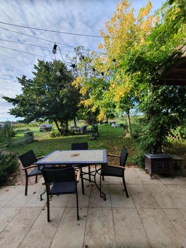 299 Bigaroux - Saint-Émilion