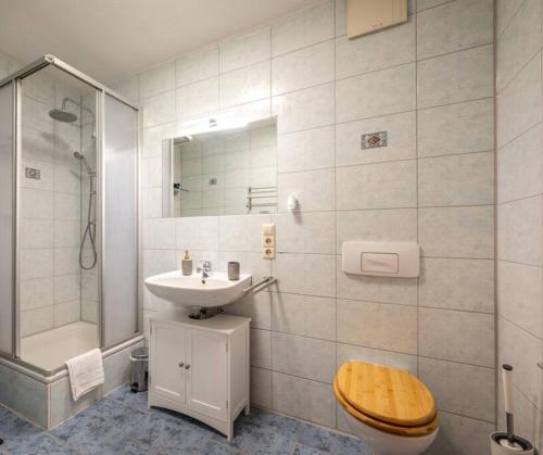 Arbio I Local Apart In Sudvorstadt - Leipzig