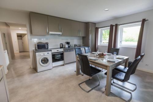 Gite les armayans - Location saisonnière, Rte de la Mine Arjuzanx ...