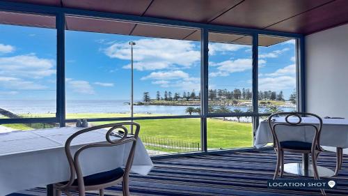 Apartment 212 Sebel Kiama - Kiama
