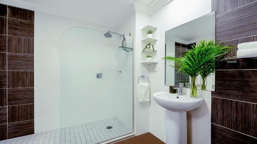 Apartment 215 Sebel Kiama - Wollongong