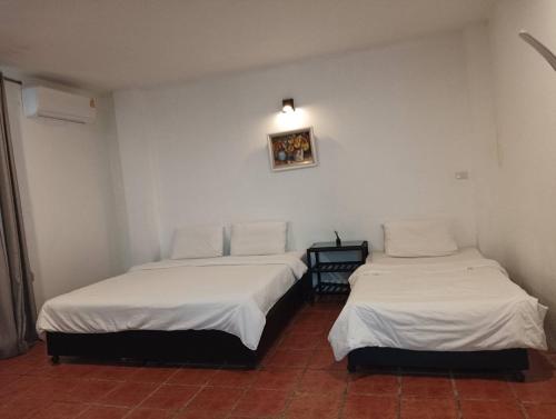 Haad Piti Resort - Sichon
