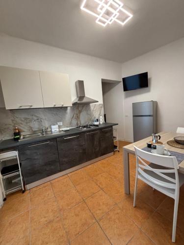 Casa Corte 25 Home Holiday - Bussolengo