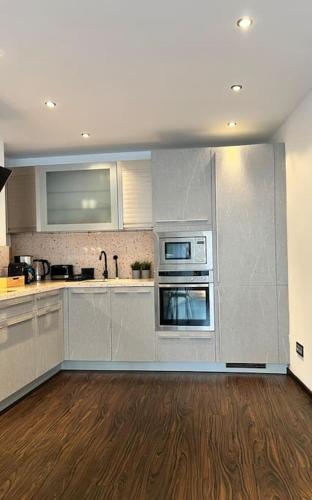 Hochwertige Wohnung Frechen City - Hürth
