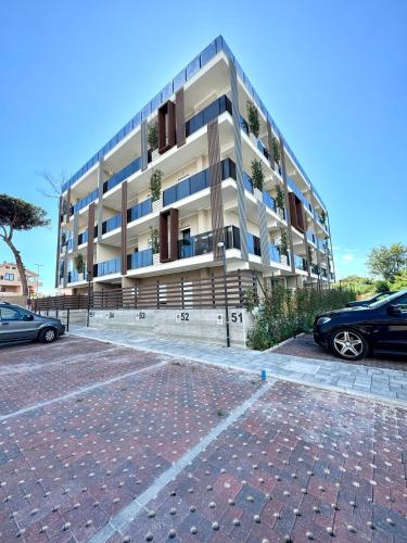 Suites Dreams Fiumicino River - Fiumicino