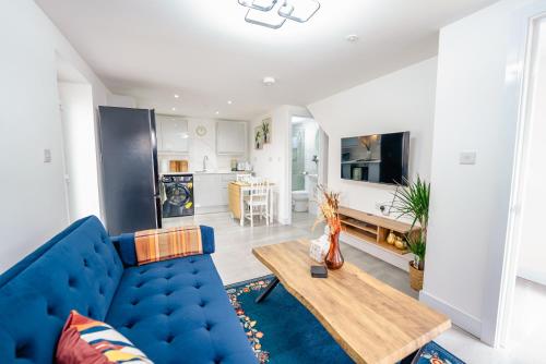 Amias Homes - Cardiff