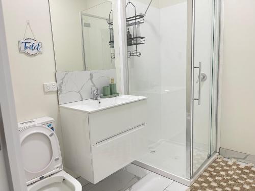 Riverside Hotel - Cobram