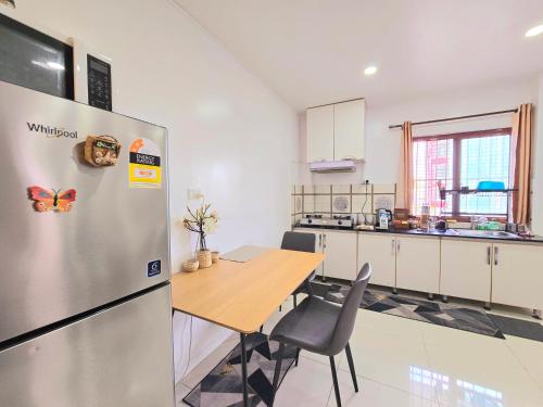 Entire 1 Bedroom Apartment In Suva City Centre - Suva
