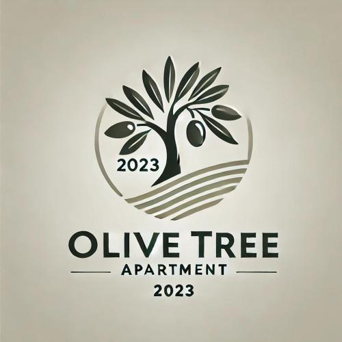 Olive Tree Apartment - Brindisi
