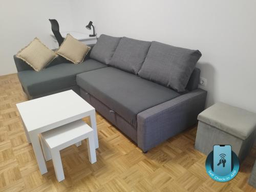 Apartma Mb Center - Maribor