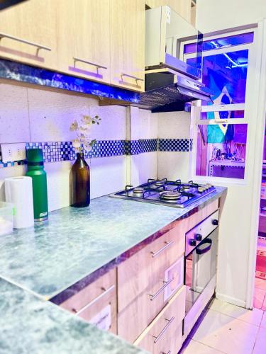 Hostal Brisas Del Sur - Puerto Varas