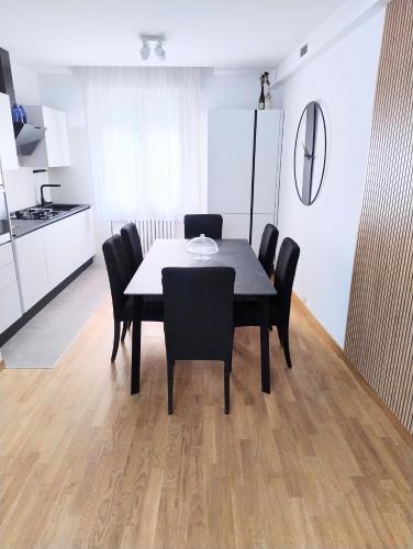 Vm Ravenna Luxury Apartment - Ravenna
