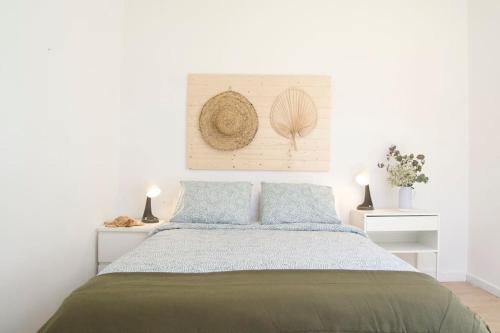 Apartamento Real - Ferrol