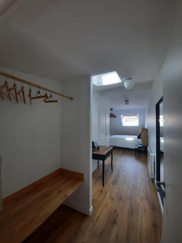 Maison Rinette - Dijon