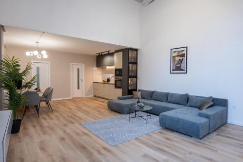 Z8 Premium Apartman - Kaposvár