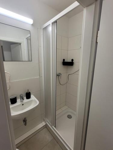 Werder Appartements Rostock - Rostock