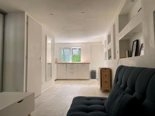 Joli Appartement Cosy - Castanet - Castanet-Tolosan