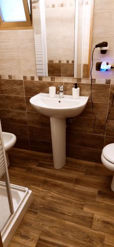 Casa Principe Taranto "Intero Appartamento 55mq Indipendente" - Taranto