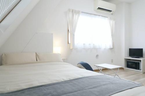 Voere大井町 302 - Kawasaki