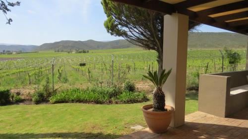 Montagu Springs Resort - Montagu, South Africa - Updated 2026: Prices ...
