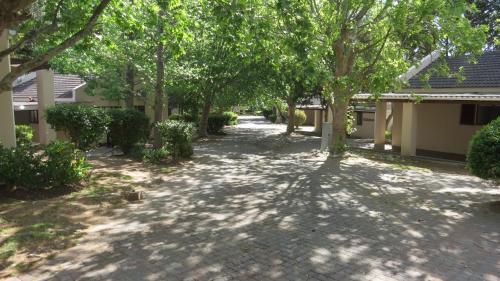 Montagu Springs Resort - Montagu, South Africa - Updated 2026: Prices ...