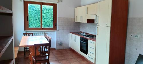 Mami House Mimi - Isernia