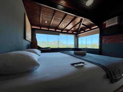 Espaco Verano - Suites - Niterói