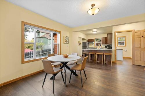 Jolee Pines, Close To Attractions, Great View - South Dakota