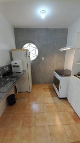 Casa Aconchegante Na Pampulha! - Belo Horizonte