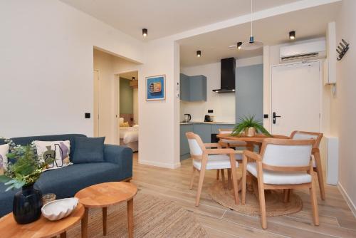 Curated Apartment Near Scheveningen Beach - Scheveningen
