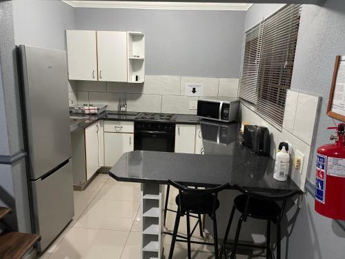 Pendleberry Grove Unit 51 - Bela-Bela