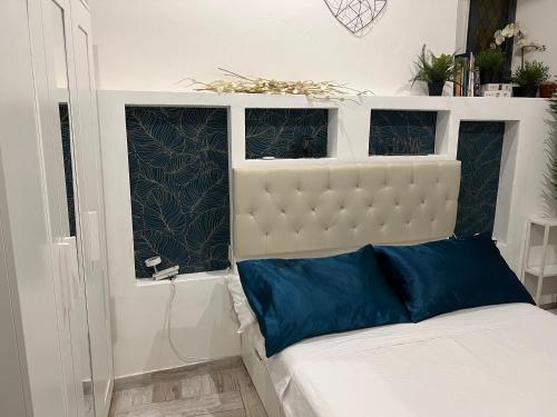 Characteristic & Modern Home in Trastevere from €41pp