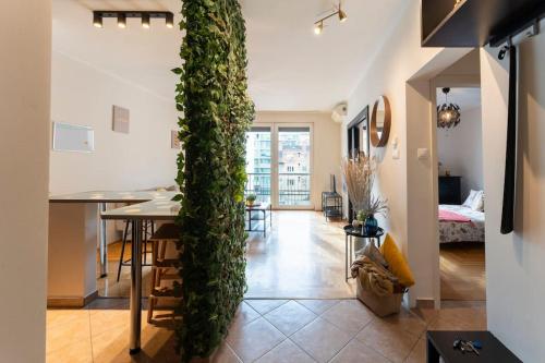 Bolero Apartman - Budapest