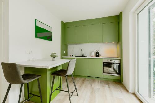 Home Sofia Room 3 -Love Couples -By Easylife Swiss - Lugano