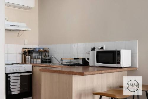 Oceanfront Oasis - Bunbury