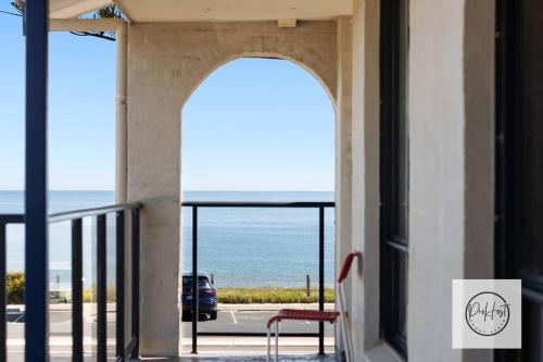 Beachside Retreat - Bunbury