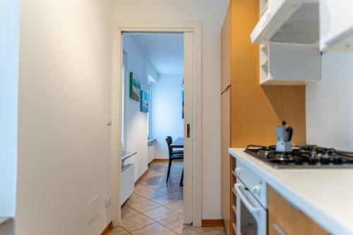 Nest Living Dolce Luce - Udine