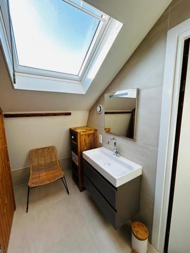 Villa Happy Days - Egmond aan Zee