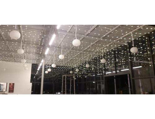 Valley Retreat Home stay, Dehradun from $13 - Book Now