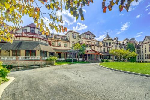 Silver Spring Rental 8 Mi To Washington, Dc! - Rockville, MD