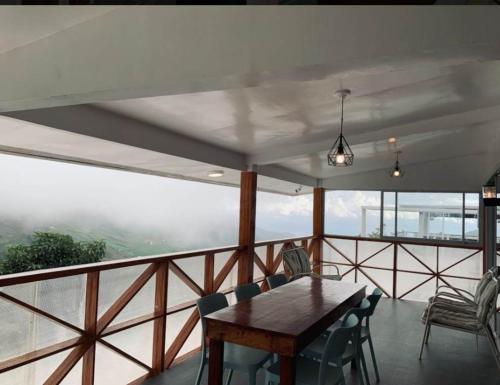 11 Best Hotels in Digos, Philippines