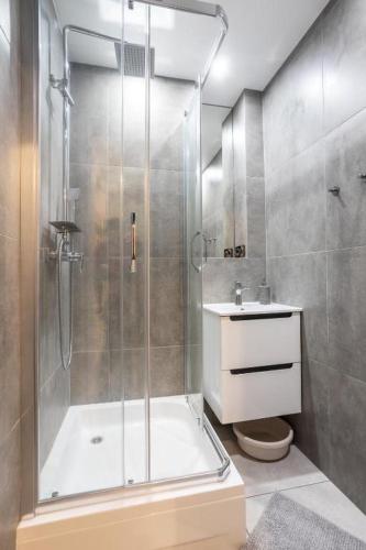 Rooms Center - Dworzec Pkp, Rynek Wroclaw - ヴロツワフ