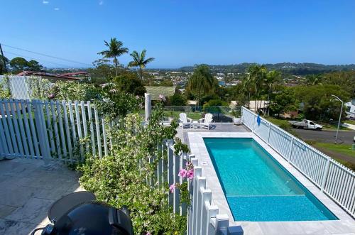 3 Waters Guest Accommodation - Gold Coast