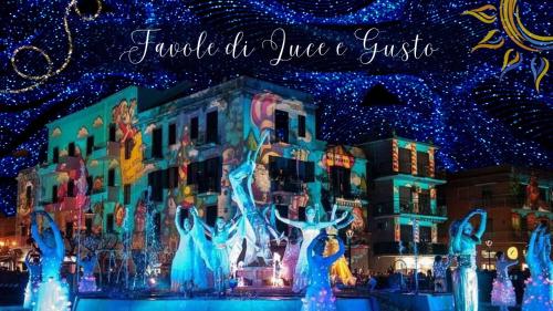 Il Vico - Gaeta
