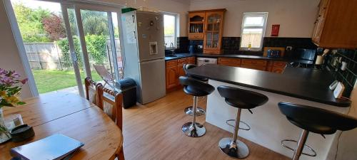 Seaside Town Bungalow Herne Bay Kent - Herne Bay