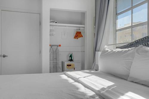 South Miami 2br Near Beach And Nightlife - South Beach, FL
